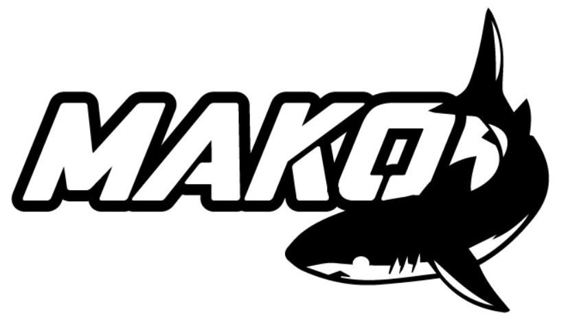 Mako Tag - Home