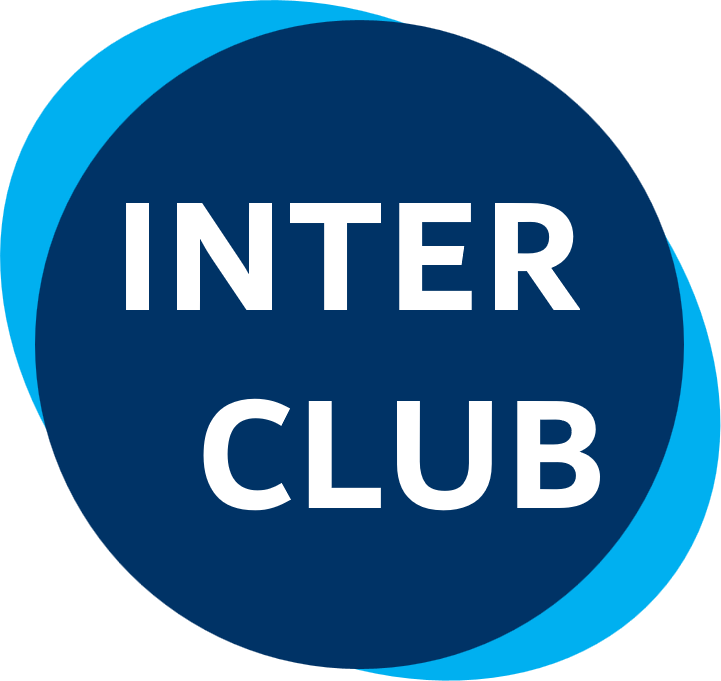 Men's Interclub, Women's Pairs and Juniors Pairs