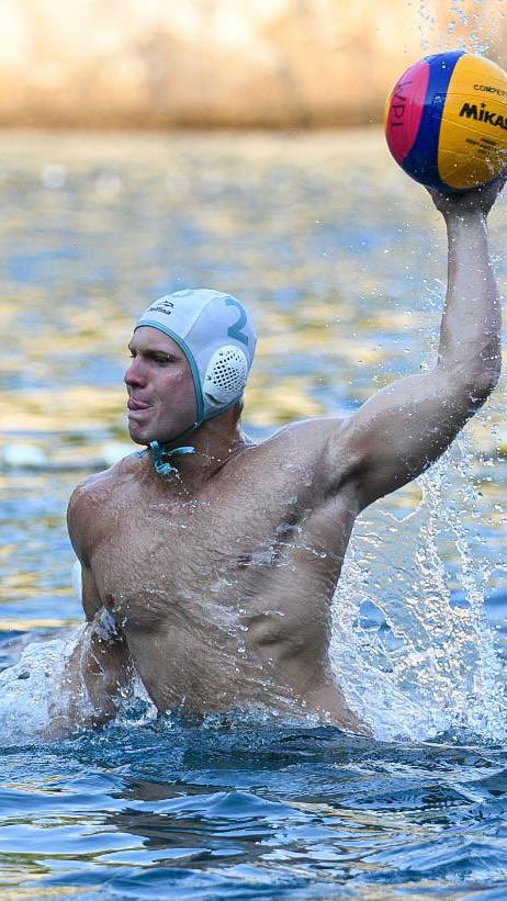 November 2023 - Dan Ibbotson