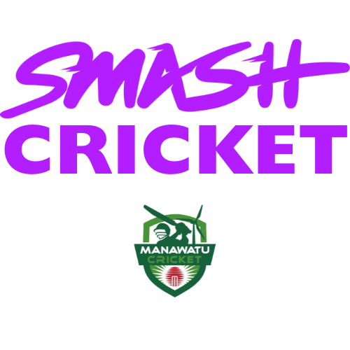 Manawatu Cricket Association - Smash Cricket