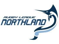 Rugby League Northland District - HOME