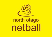 North Otago Netball Centre - Home