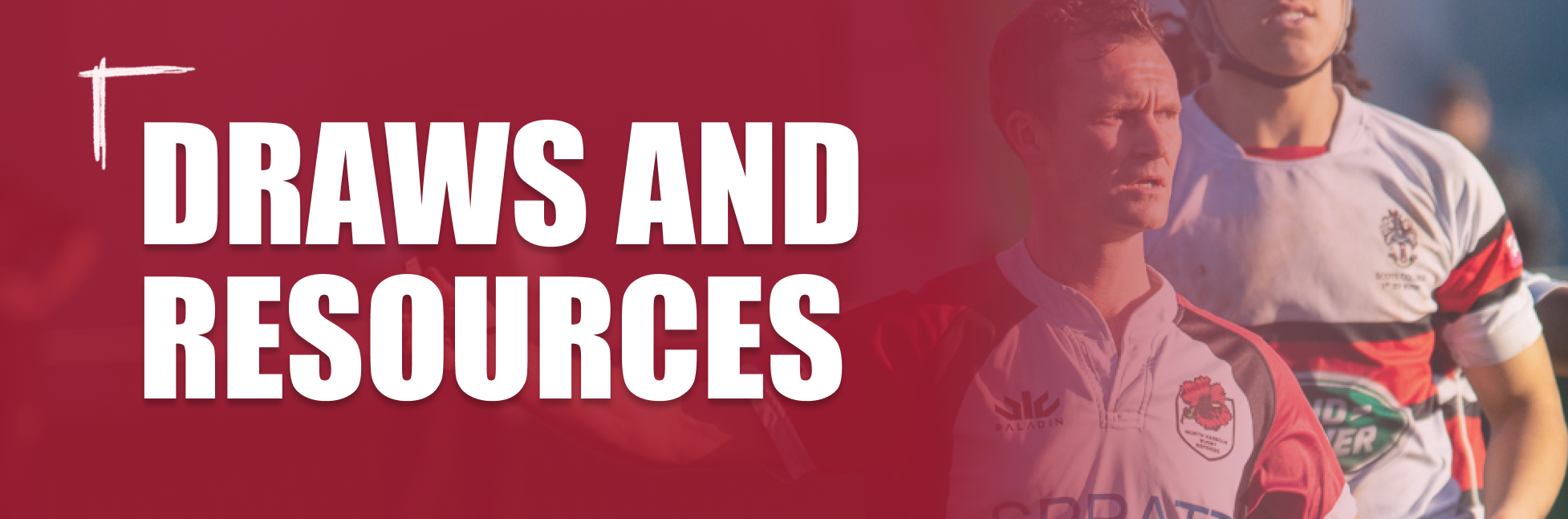 North Harbour Rugby Referees Association - HOME