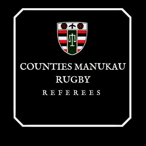 Search Results - Sporty