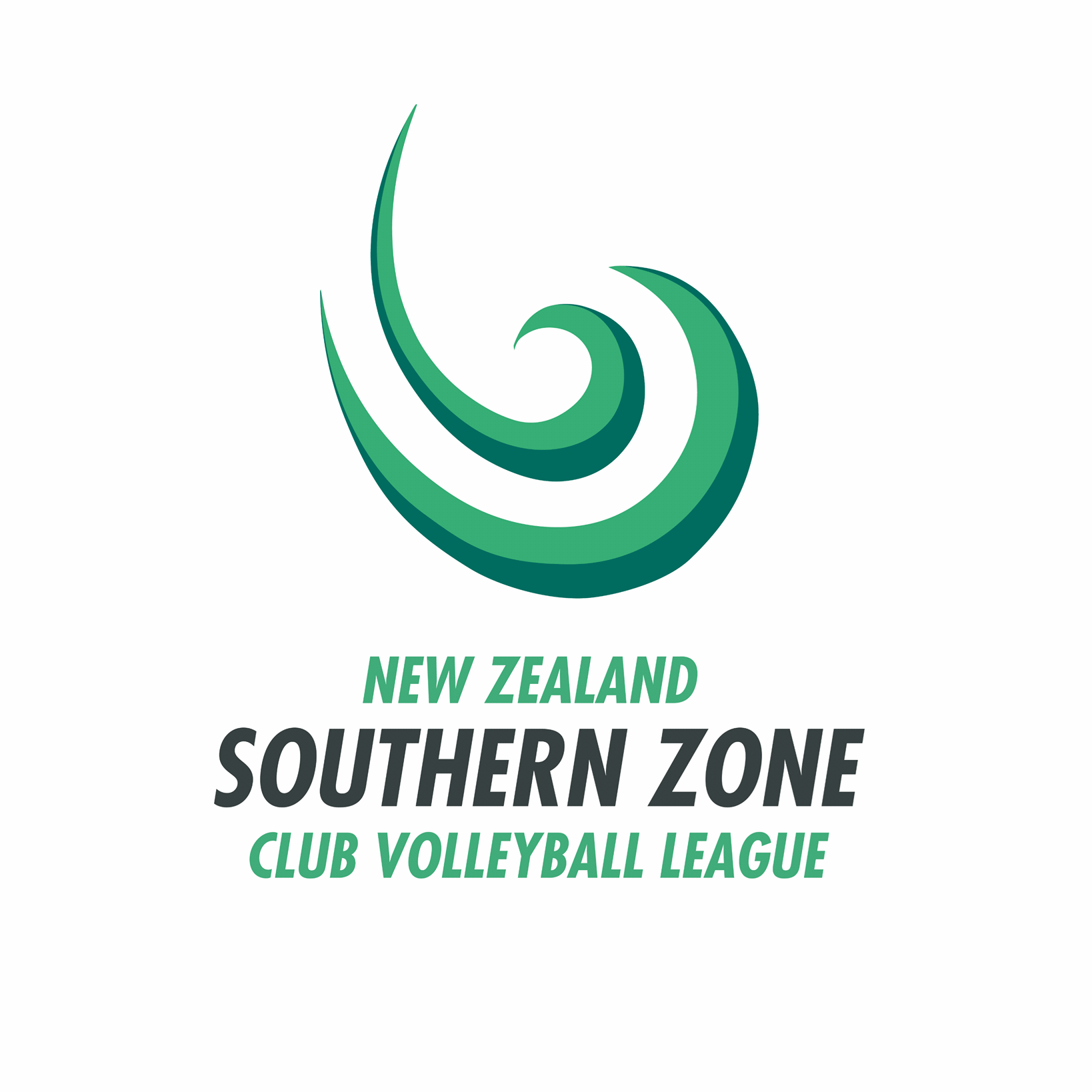 Team announcements for Southern zone div 2 - Dunedin 24-25 September
