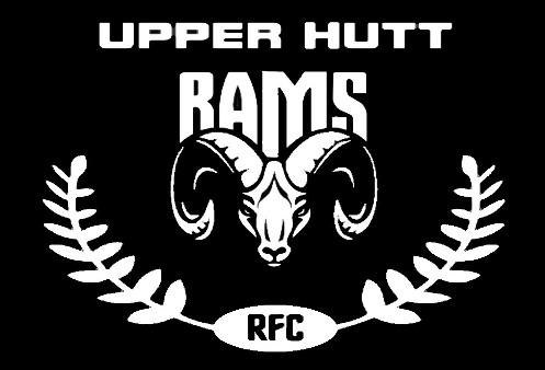 Upper Hutt Rams RFC - About Us