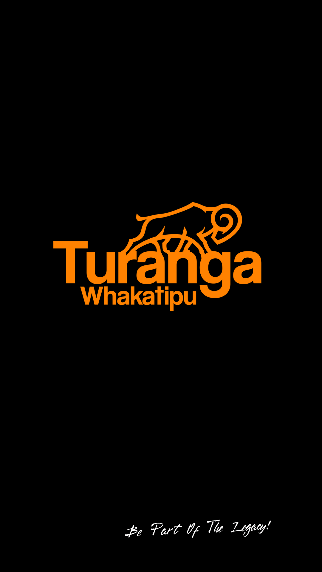 Upper Hutt Rams RFC - Home