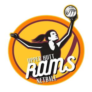 Upper Hutt Rams RFC - Club Contacts