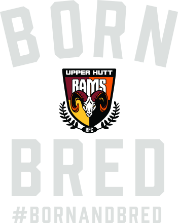 Upper Hutt Rams RFC - Home