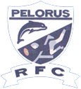 Pelorus Rugby Club-Pelorus Rugby Club
