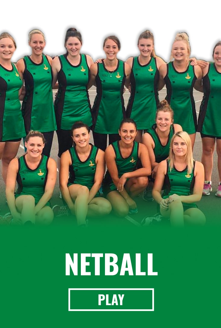 Marist RFC (Nelson) - HOME