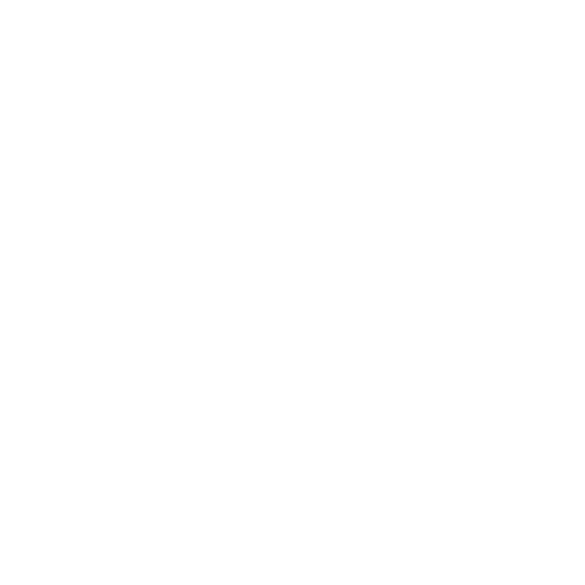 Kia Toa Rugby Football Club (Junior) - Club Merchandise