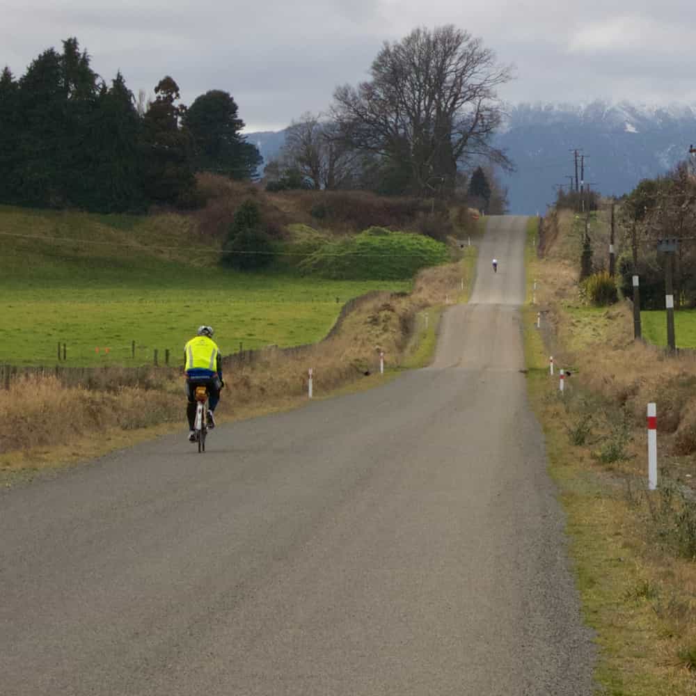 Apiti 200 September 16th