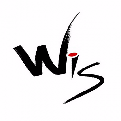 Waimea Intermediate School - Home