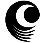 Netball Central Zone - Home