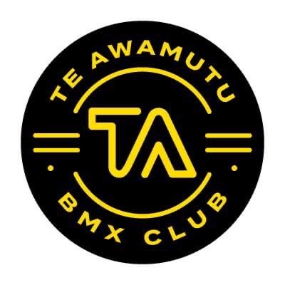 Te Awamutu BMX - Home