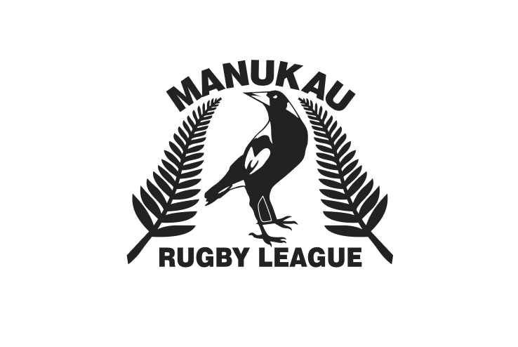 Manukau Rugby League - Home