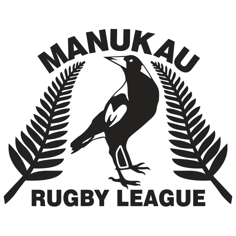 Manukau Rugby League - Home
