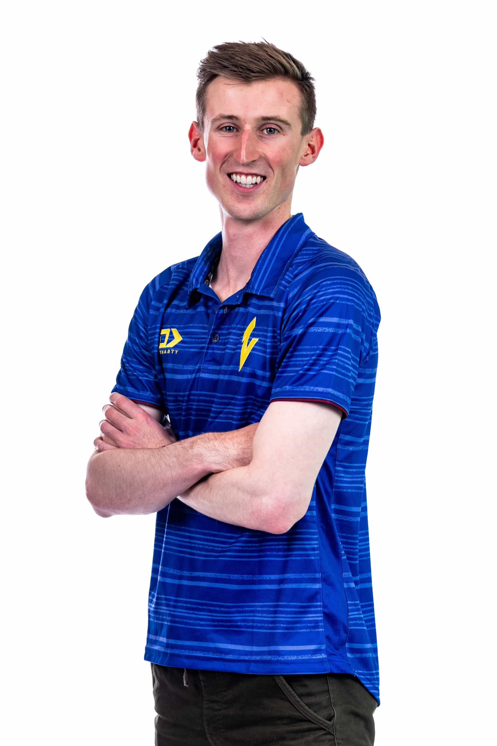 Otago Cricket Association - OUR PEOPLE