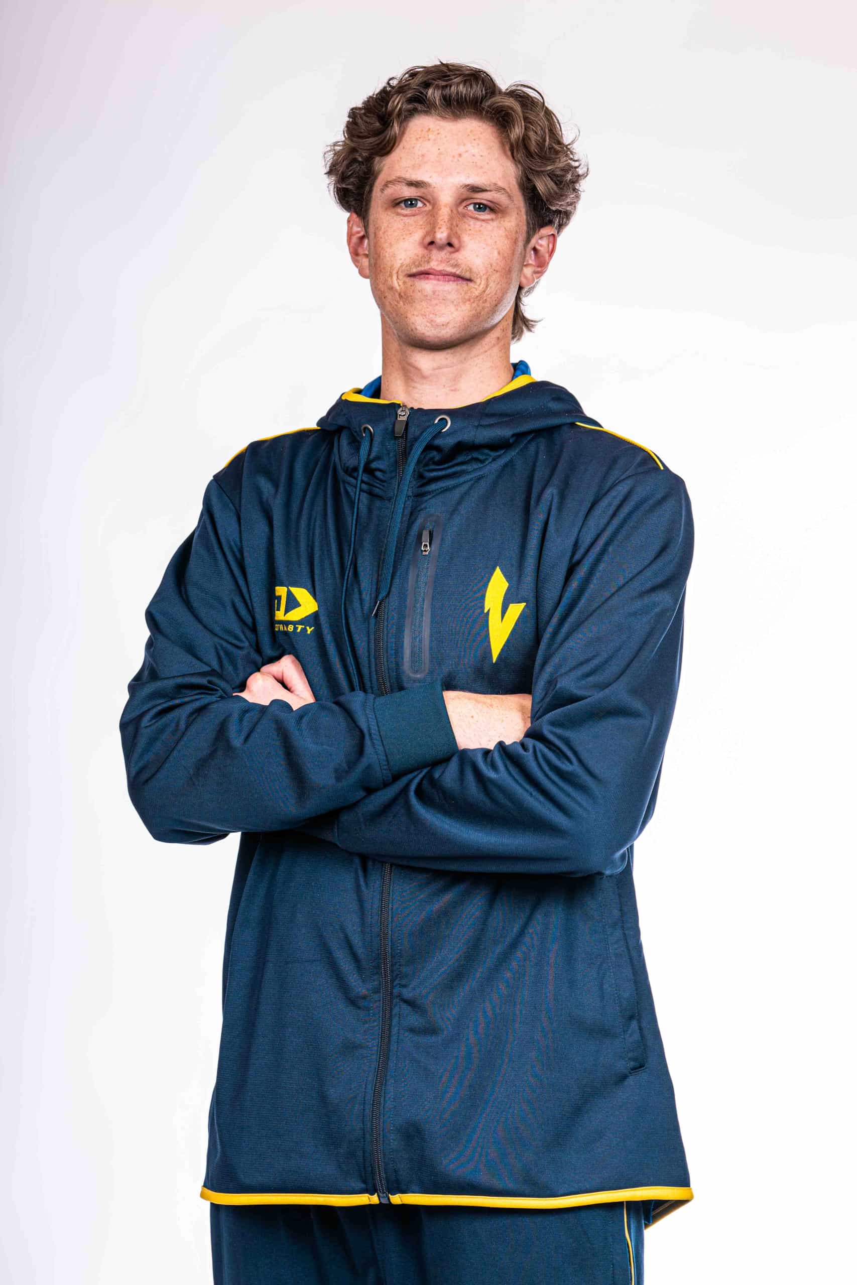 Otago Cricket Association - OUR PEOPLE