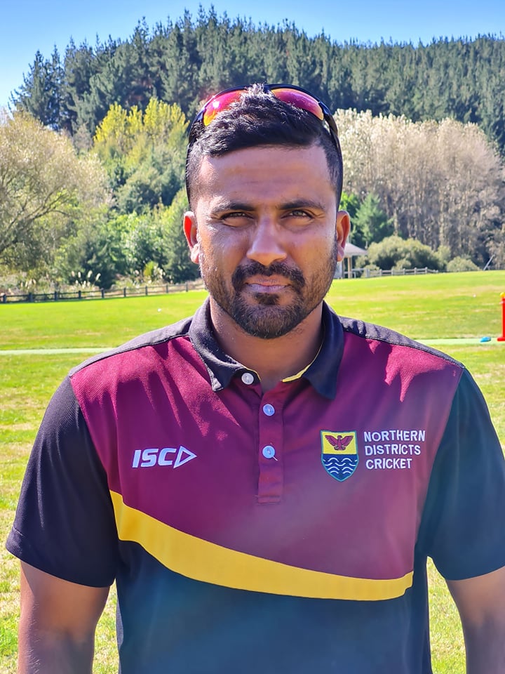 Subasinghe appointed to Pathways role
