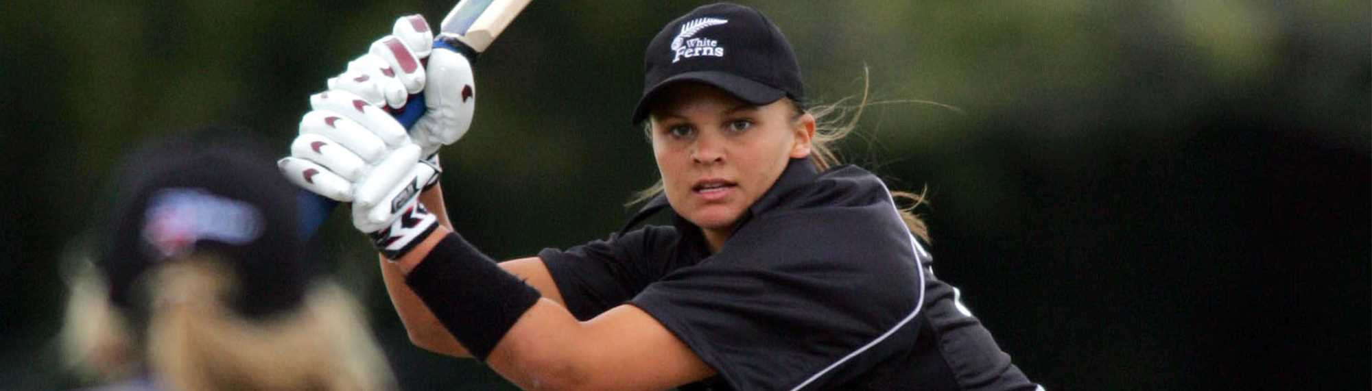 Bates' reflects on 250th!