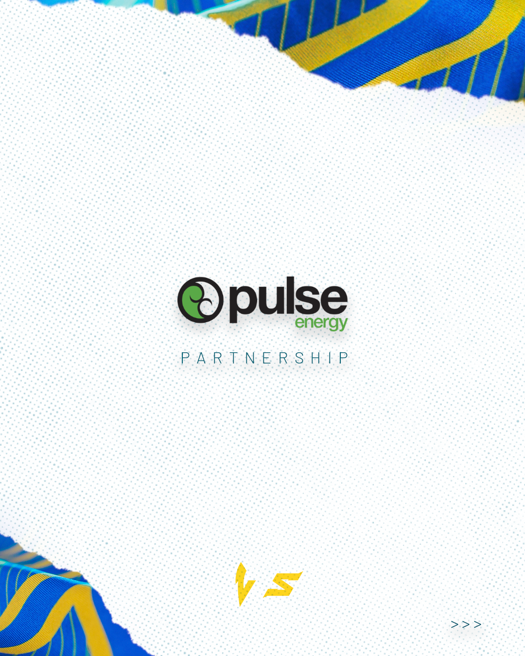 Pulse Energy Partnership