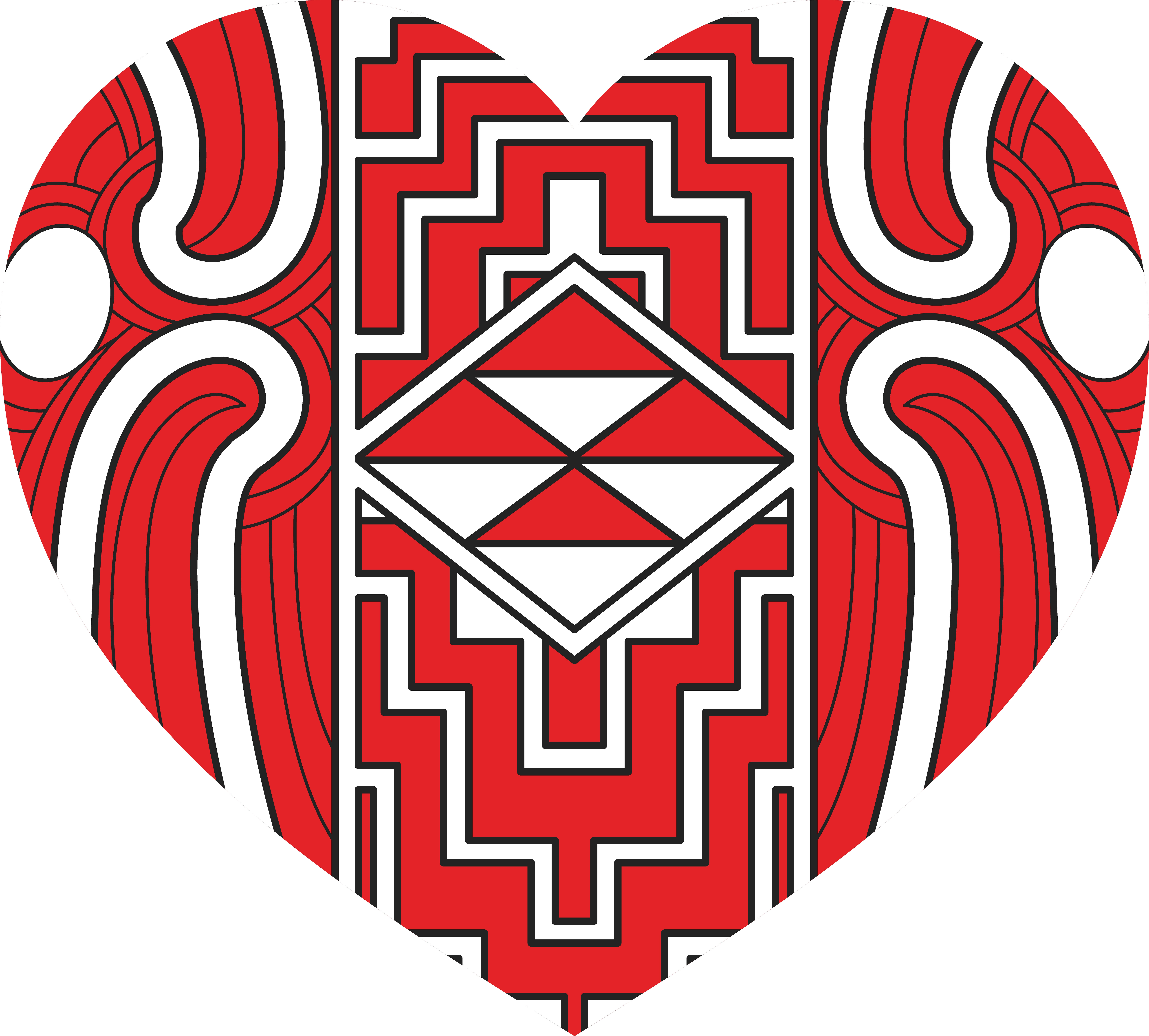 Tokomaru Netball Club Picton Inc. - Home