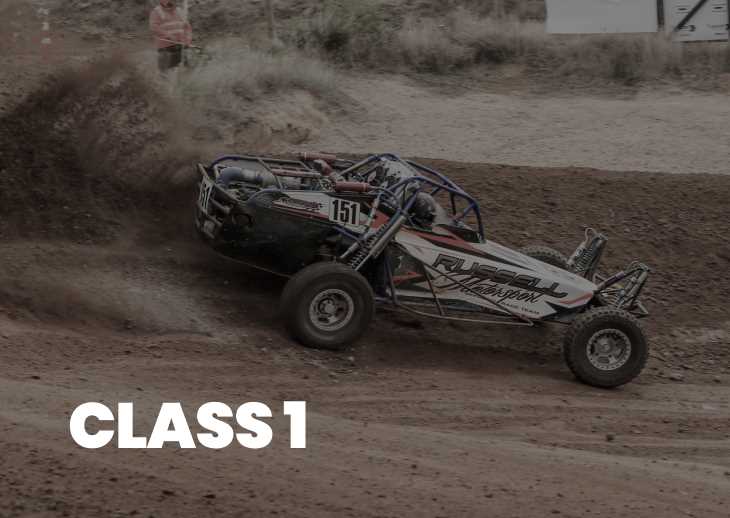 Offroad Association of New Zealand Inc - HOME