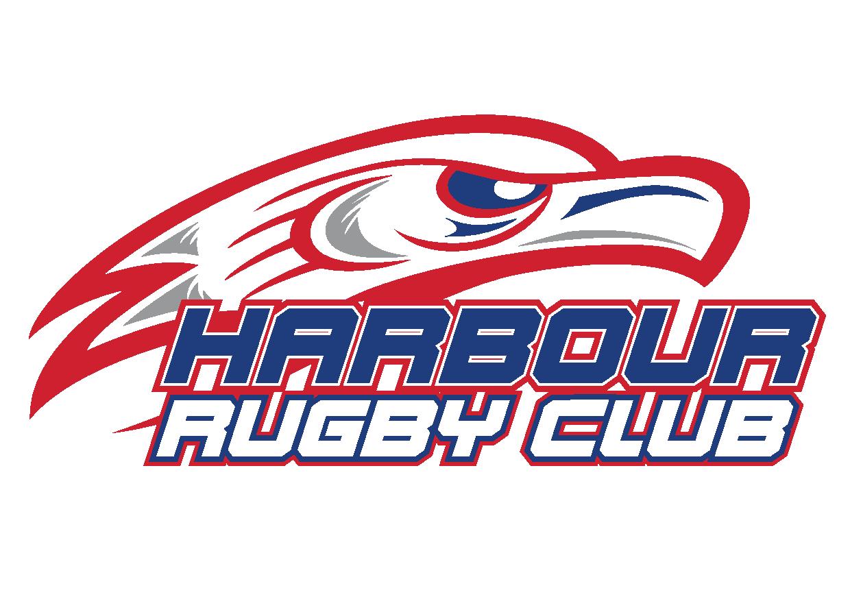 Harbour Rugby Football Club - Home