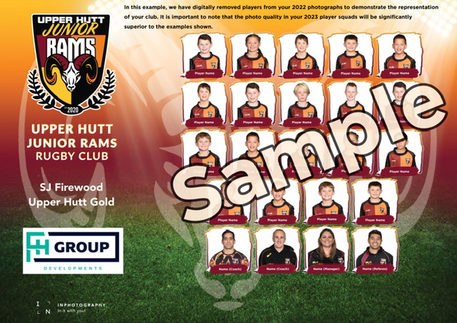 Photo night on Monday 19th June. All the details you need to know