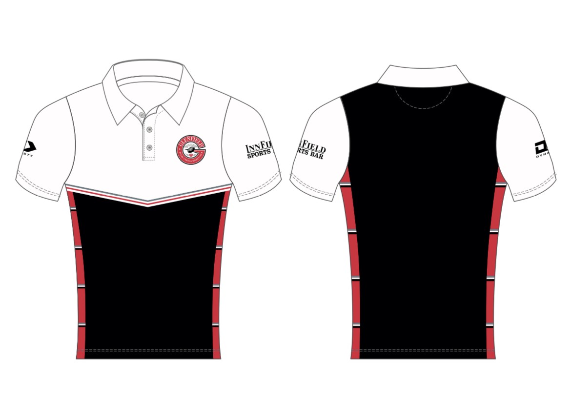 Glenfield Rugby Union & Sports Club Inc - Juniors - SHOP