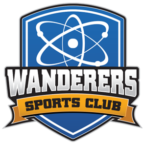 Wanderers Community Sports Club-Wanderers Community Sports Club