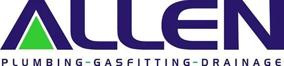 Stoke Rugby Club - Home