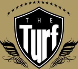 Stoke Rugby Club - Home