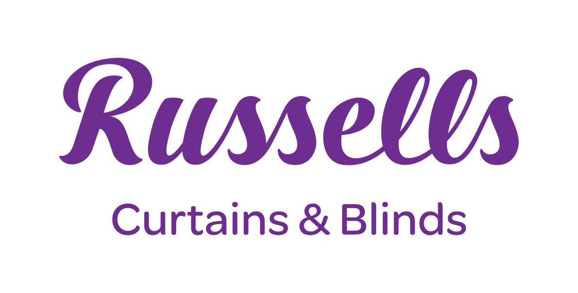 Stoke Rugby Club - Home