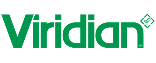 Stoke Rugby Club - Home