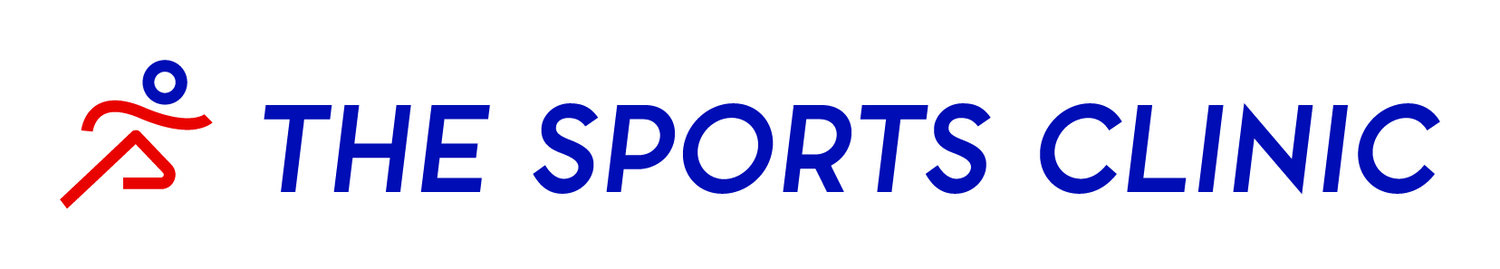 Stoke Rugby Club - Home