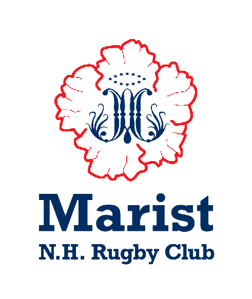 Marist North Harbour Rugby Club - Home