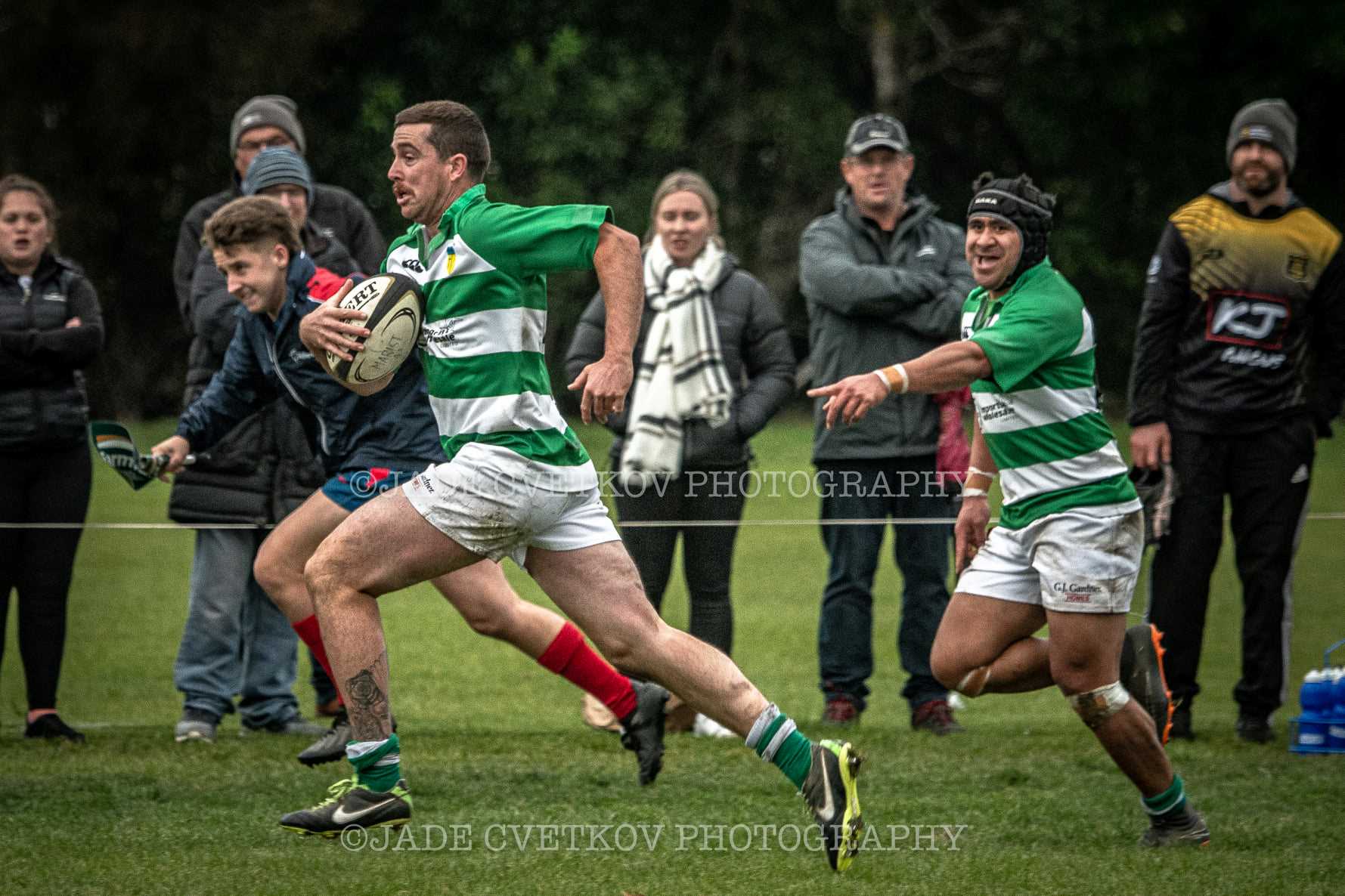 Marist Rugby Football Club - Masterton - HOME PAGE