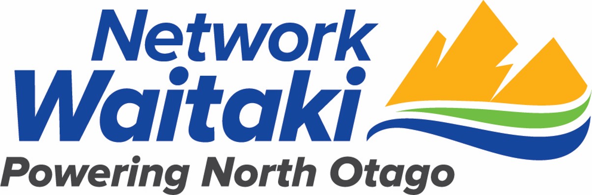 Waitaki Community Recreation Centre - Network Waitaki Sports Awards ...