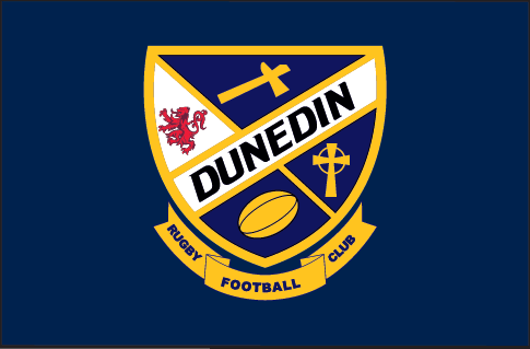 Dunedin Rugby Football Club (Inc) - Club History