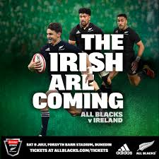 Dunedin Rugby Football Club (Inc) - Home