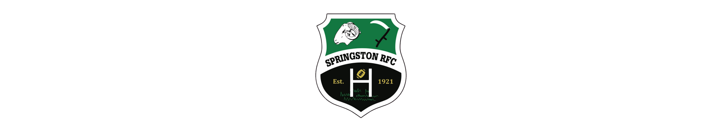 Springston Rugby Football Club - Home