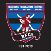Dunsandel Irwell RFC & BDI Rugby Club - Home