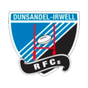 Dunsandel Irwell RFC & BDI Rugby Club - Home