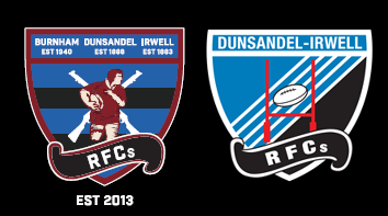 Dunsandel Irwell RFC & BDI Rugby Club - Home