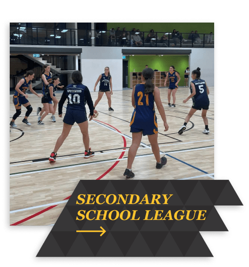 Basketball Taranaki Inc. - Home