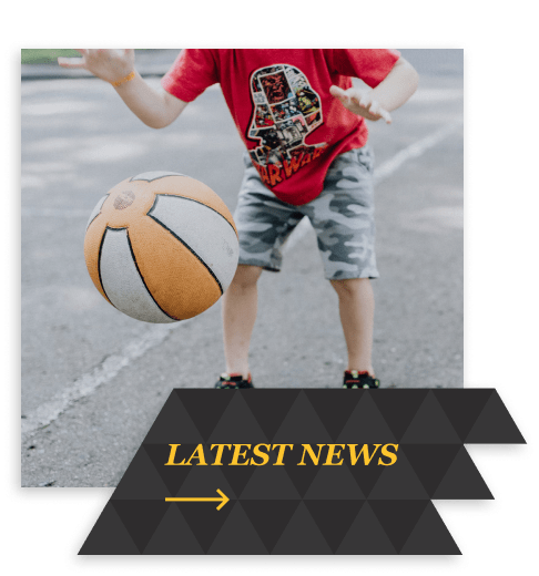 Basketball Taranaki Inc. - Home