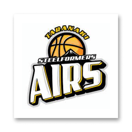 Basketball Taranaki Inc. - Home